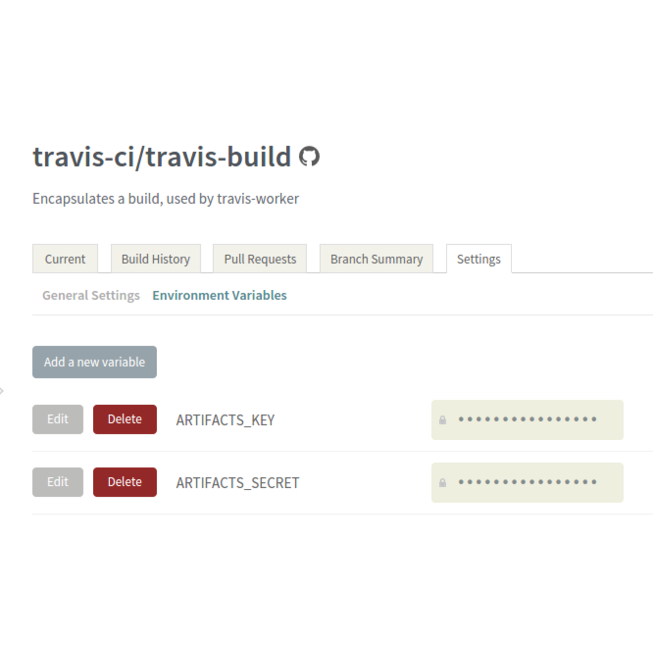 20 Best Travis CI Alternatives - Reviews, Features, Pros & Cons ...