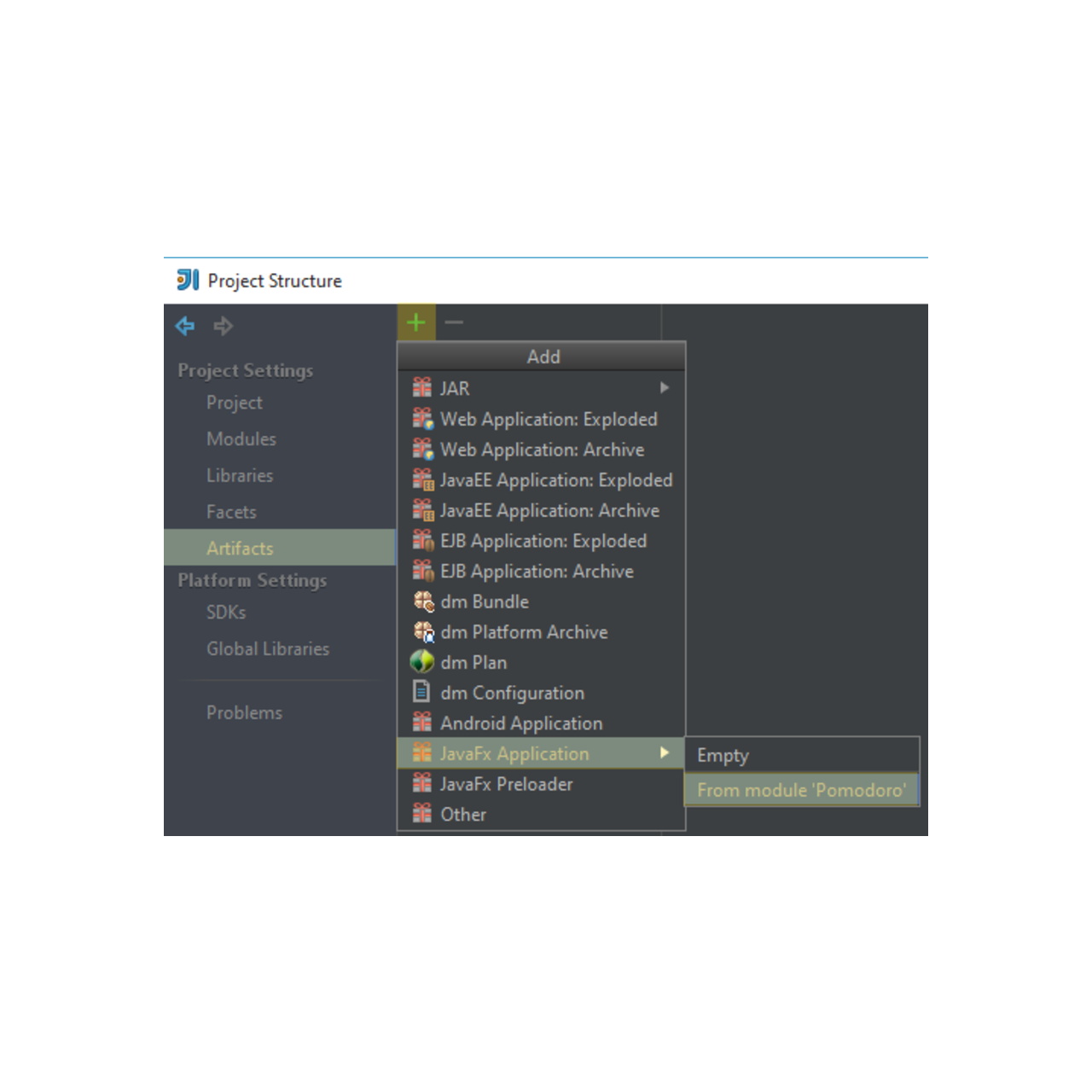 17 Best Treehouse Alternatives - Reviews, Features, Pros & Cons ...