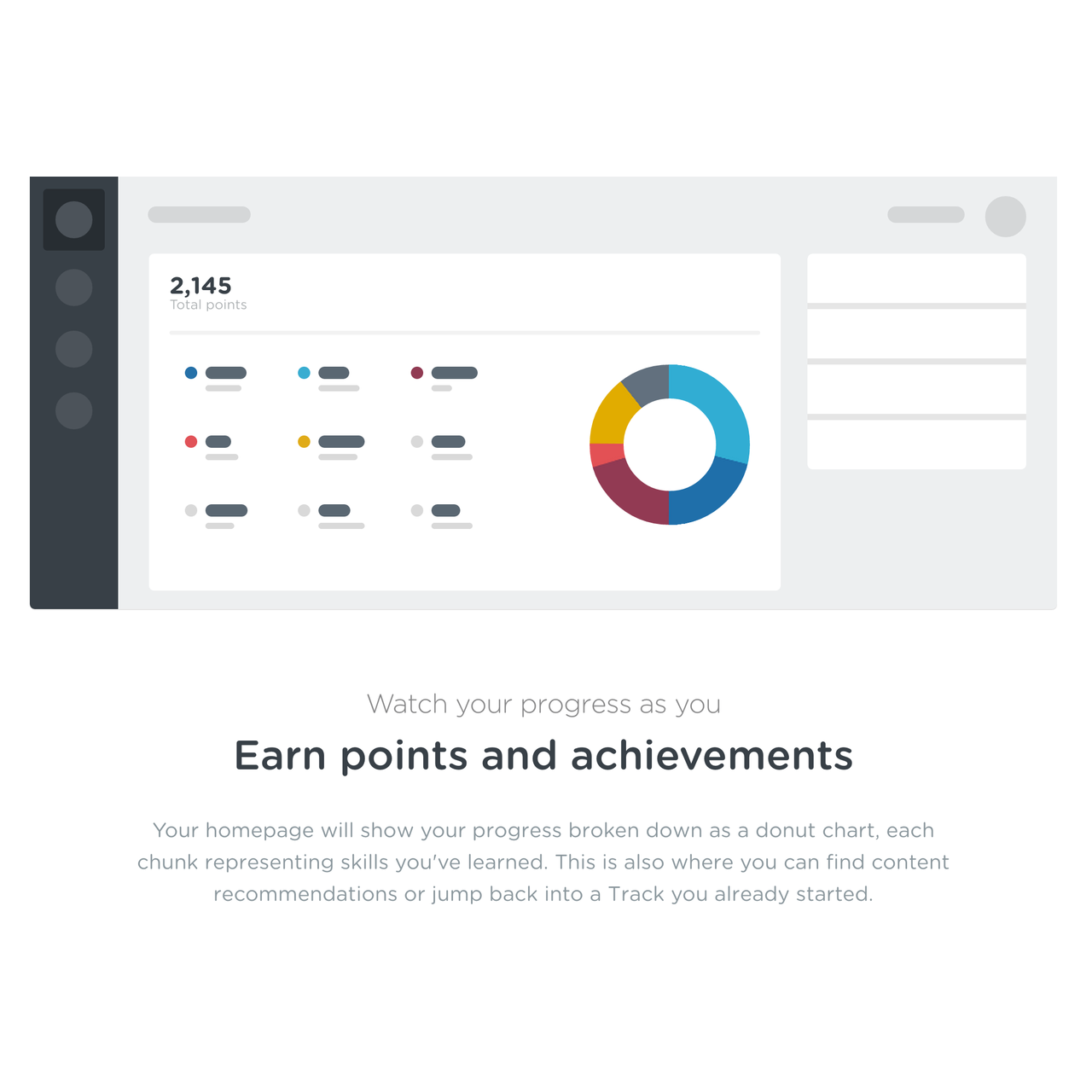 17 Best Treehouse Alternatives - Reviews, Features, Pros & Cons ...
