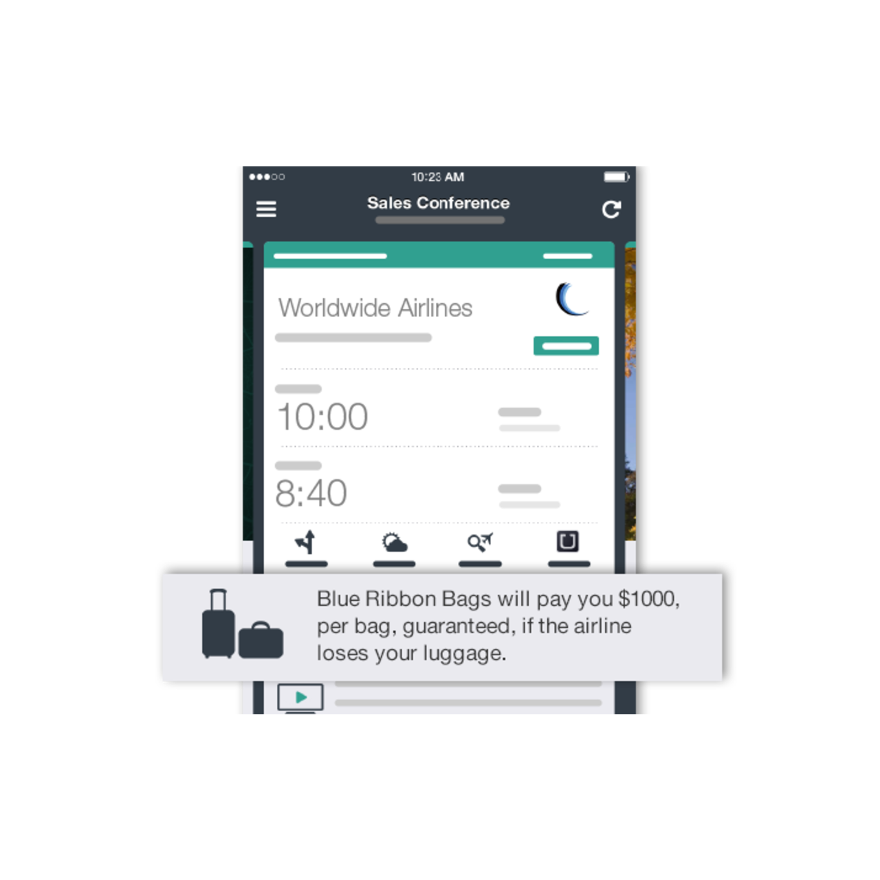 3 Best TripCase Alternatives - Reviews, Features, Pros & Cons ...