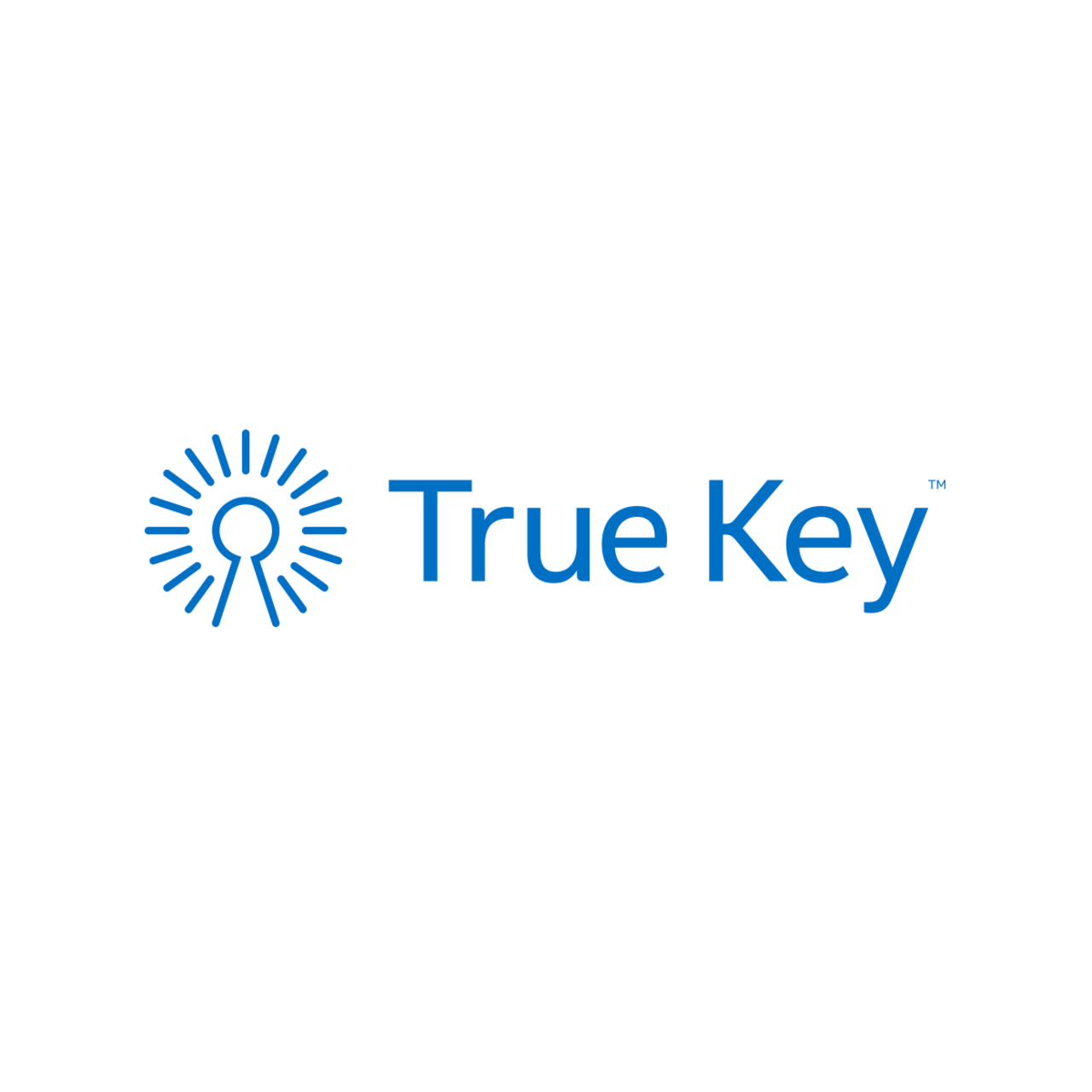 14 Best True Key Alternatives - Reviews, Features, Pros & Cons ...