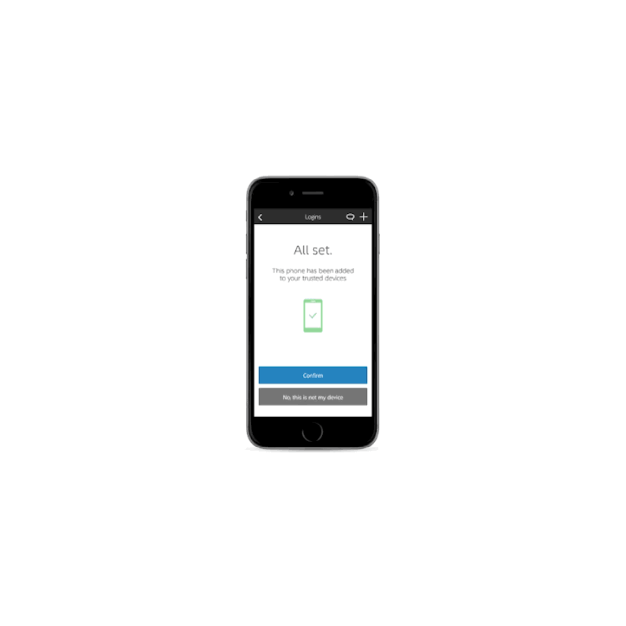 14 Best True Key Alternatives - Reviews, Features, Pros & Cons ...
