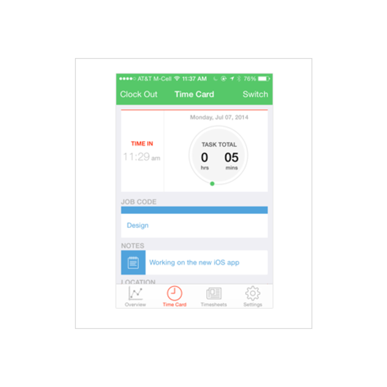 19 Best TSheets Alternatives - Reviews, Features, Pros & Cons ...