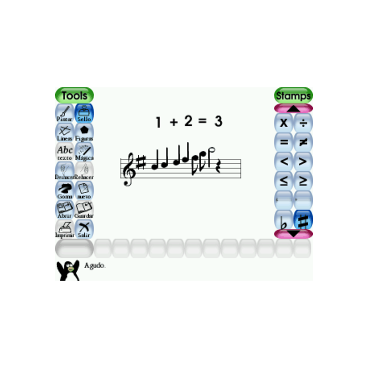 12 Best Tux Paint Alternatives - Reviews, Features, Pros & Cons ...