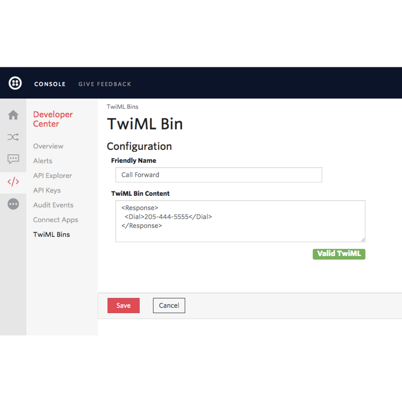 23 Best Twilio Alternatives - Reviews, Features, Pros & Cons ...