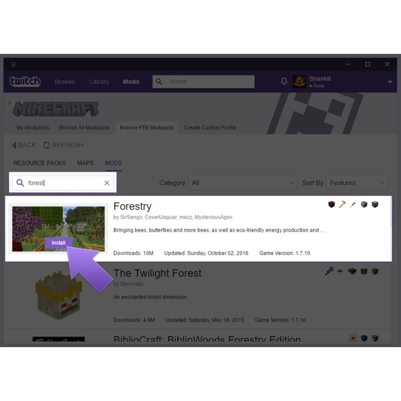 27 Best Twitch Alternatives - Reviews, Features, Pros & Cons - Alternative.me