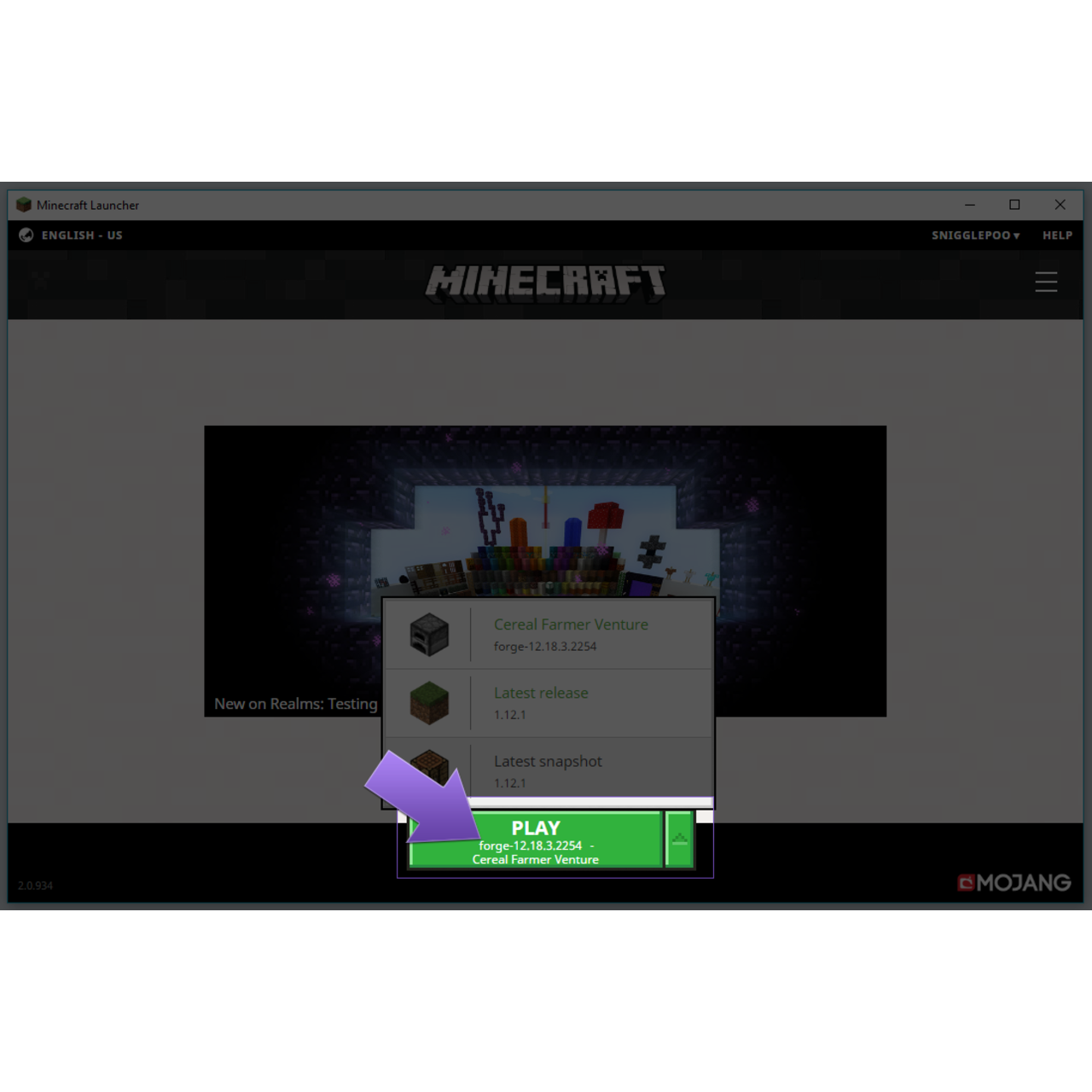 27 Best Twitch Alternatives - Reviews, Features, Pros & Cons ...