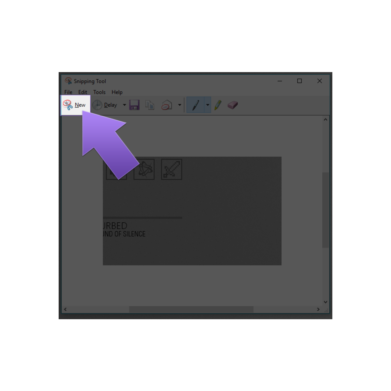 27 Best Twitch Alternatives - Reviews, Features, Pros & Cons ...