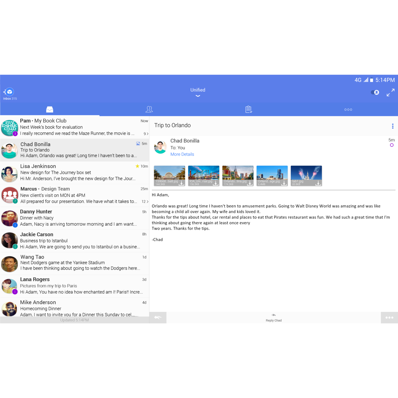 22 Best TypeApp Alternatives - Reviews, Features, Pros & Cons ...