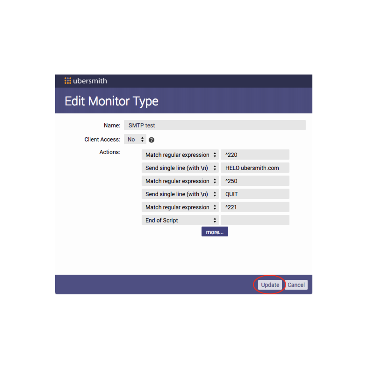11 Best Ubersmith Alternatives - Reviews, Features, Pros & Cons ...