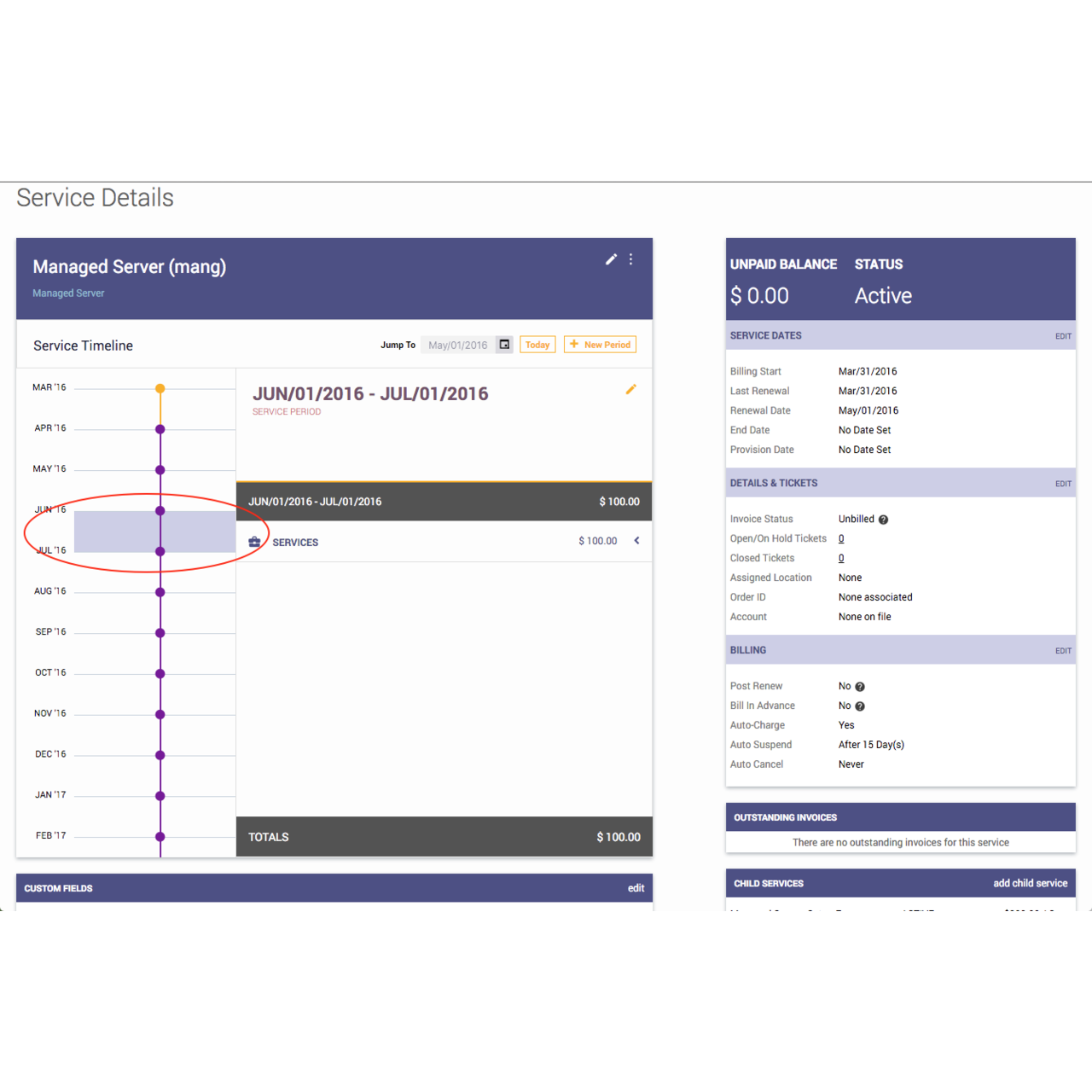 11 Best Ubersmith Alternatives - Reviews, Features, Pros & Cons ...