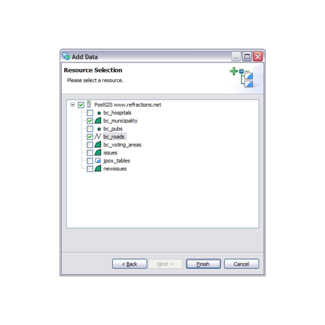 9 Best uDig Alternatives - Reviews, Features, Pros & Cons - Alternative.me