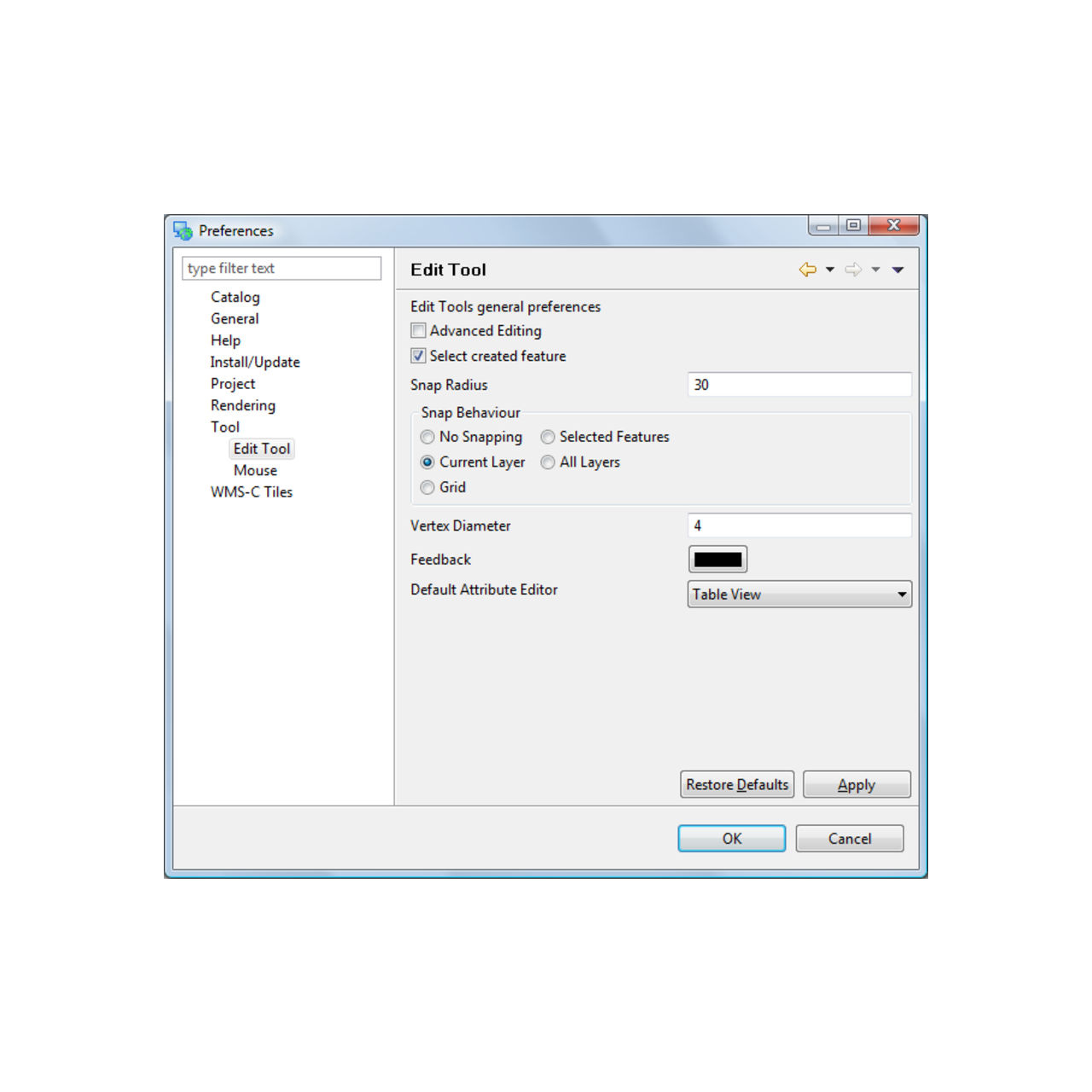 9 Best uDig Alternatives - Reviews, Features, Pros & Cons - Alternative.me