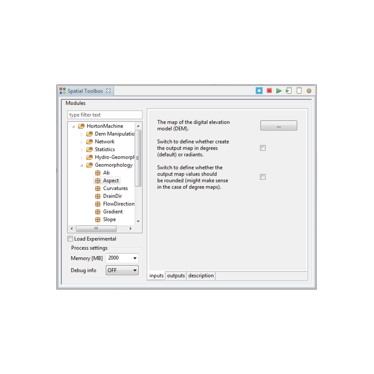 9 Best uDig Alternatives - Reviews, Features, Pros & Cons - Alternative.me