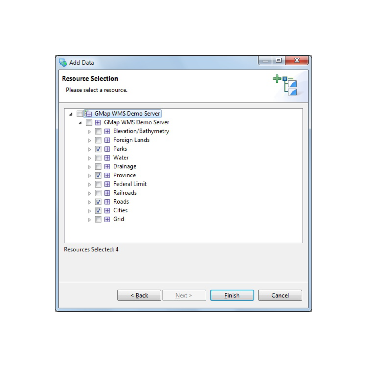 9 Best uDig Alternatives - Reviews, Features, Pros & Cons - Alternative.me