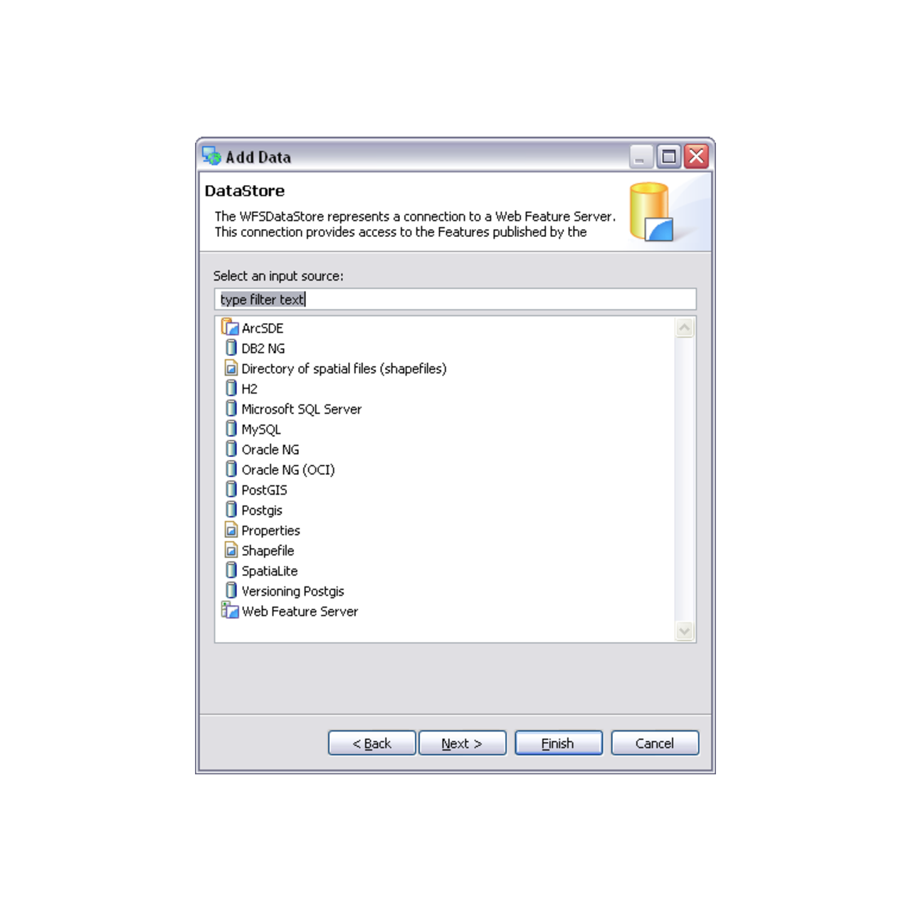 9 Best uDig Alternatives - Reviews, Features, Pros & Cons - Alternative.me
