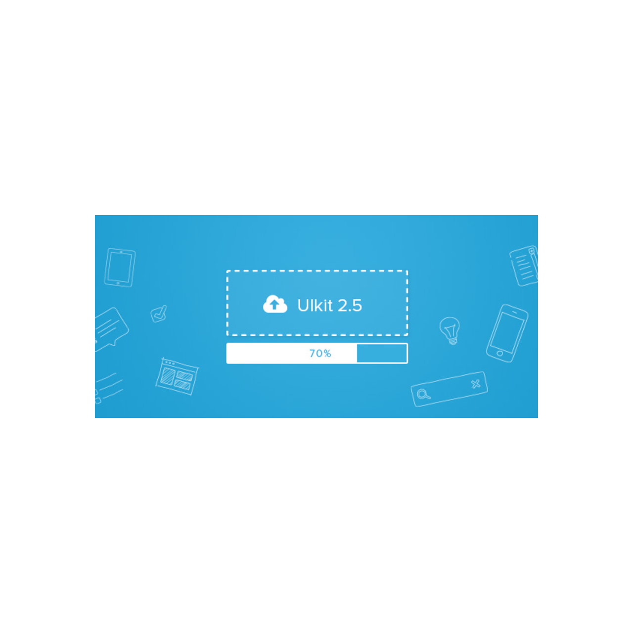 15 Best UIKit Alternatives - Reviews, Features, Pros & Cons ...