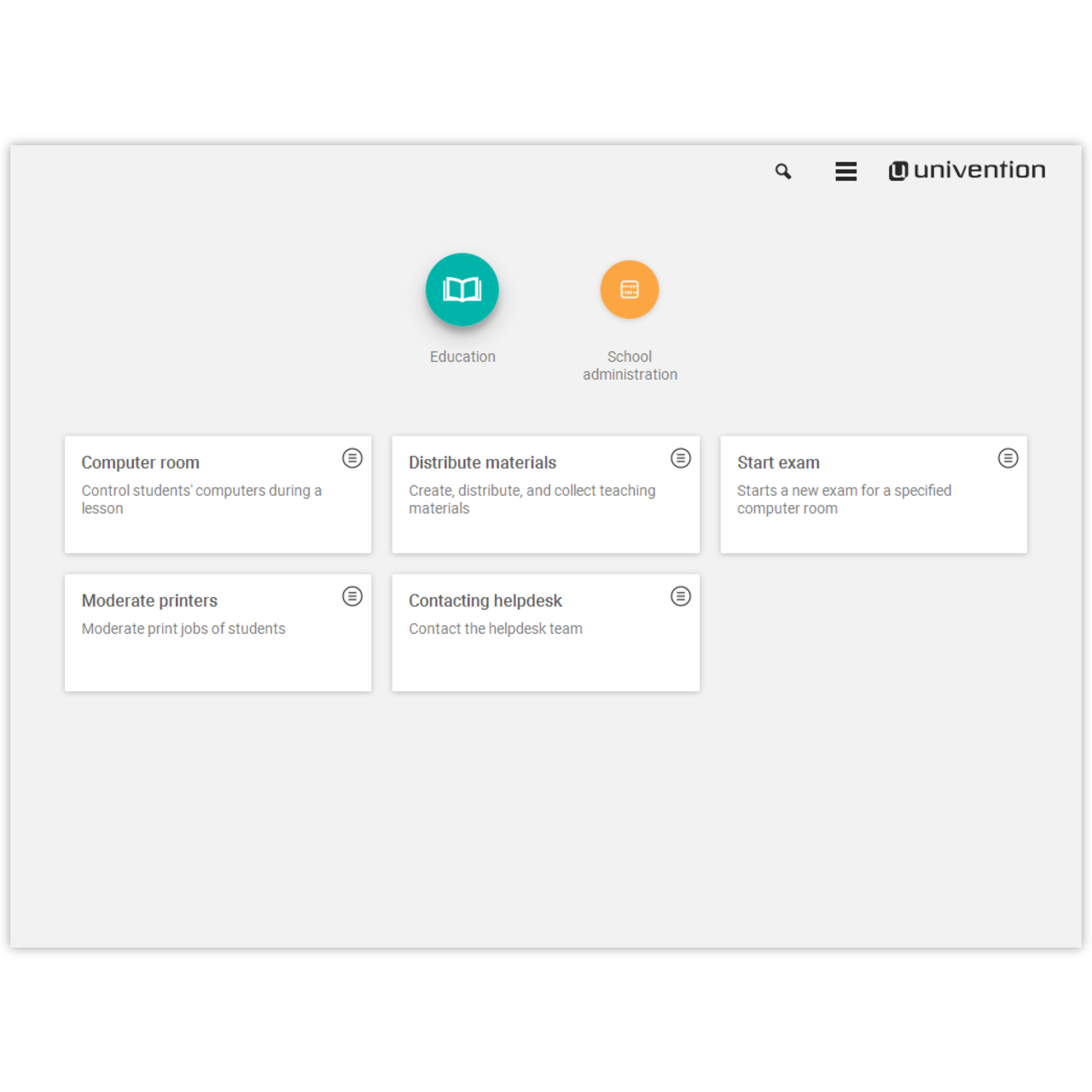 13 Best Univention Corporate Server Alternatives Reviews Features Pros And Cons Alternative Me