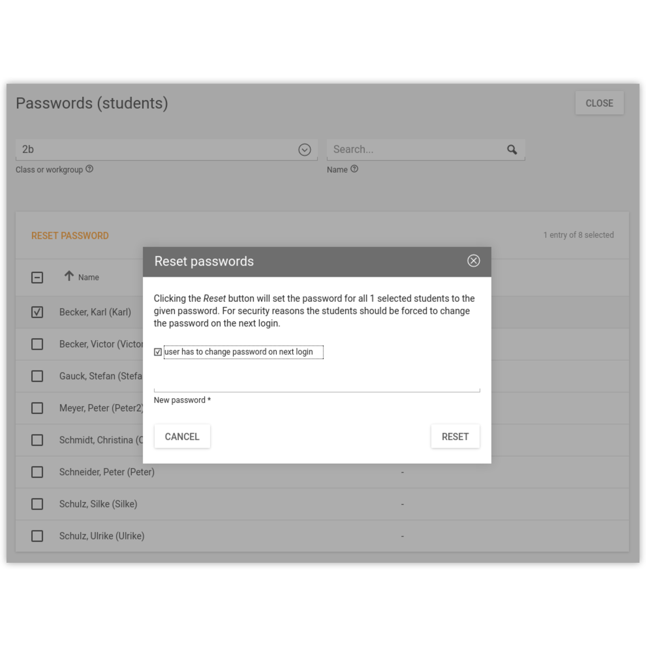 13 Best Univention Corporate Server Alternatives Reviews Features Pros And Cons Alternative Me