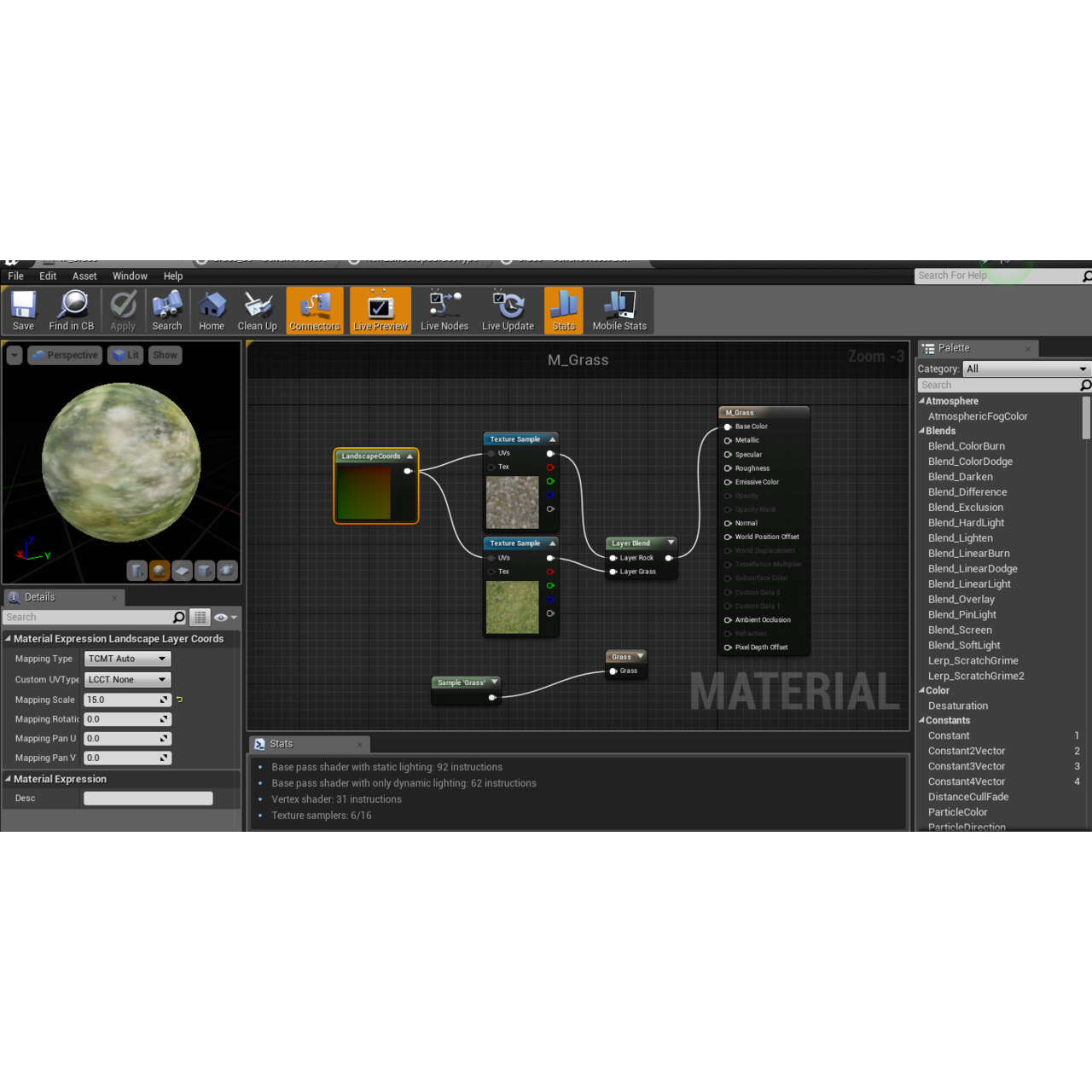 16 Best Unreal Engine Alternatives - Reviews, Features, Pros & Cons ...