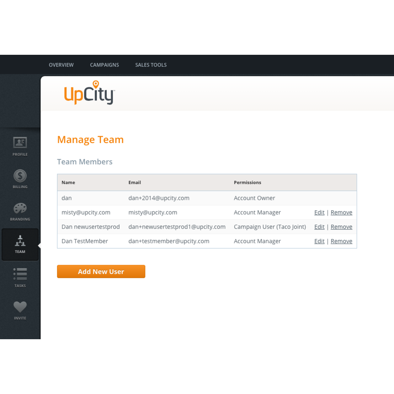 16 Best UpCity Alternatives - Reviews, Features, Pros & Cons ...