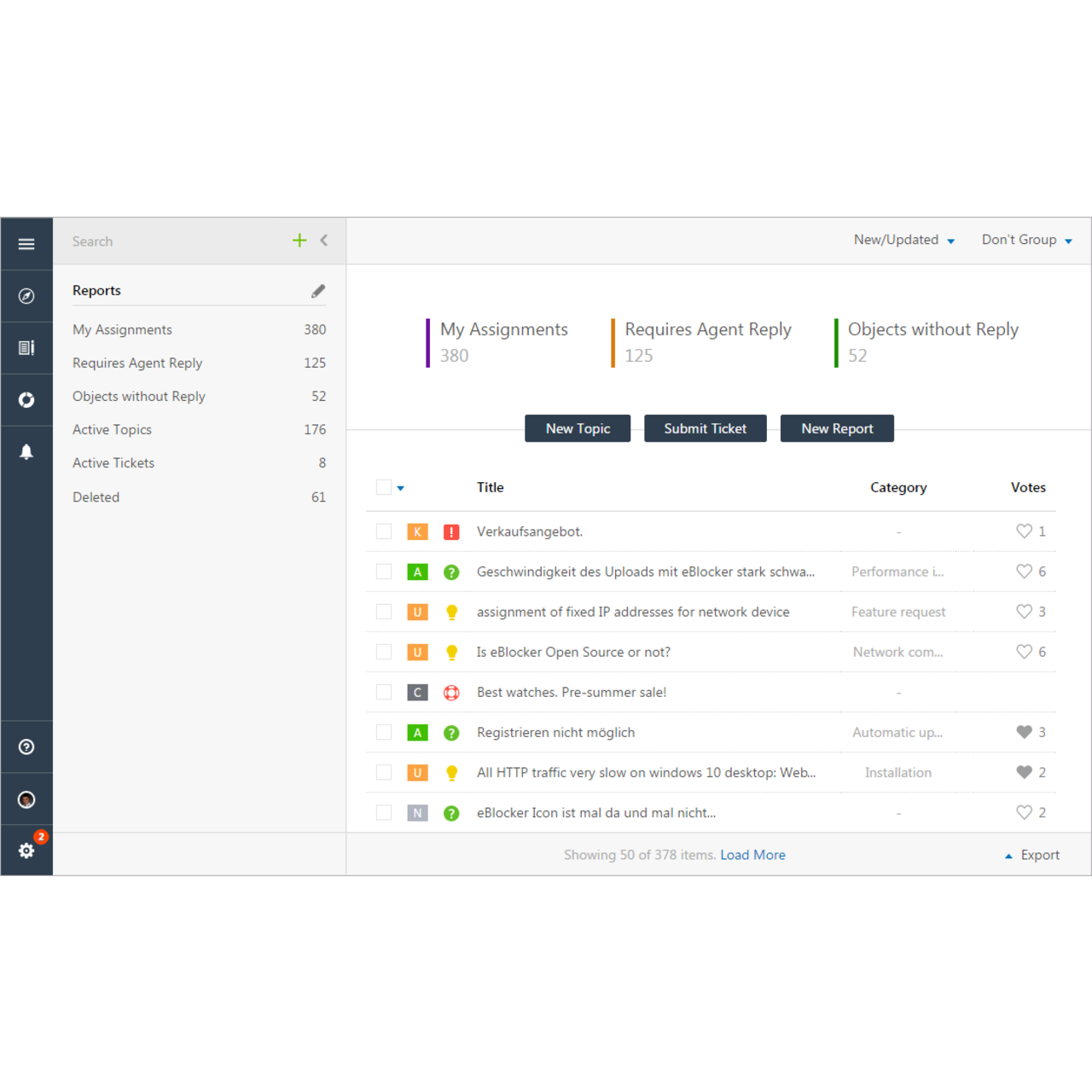 25 Best UseResponse Alternatives - Reviews, Features, Pros & Cons ...