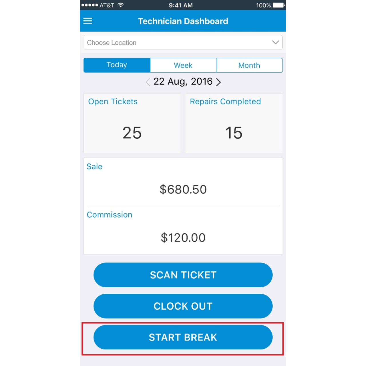 26 Best UserVoice Alternatives - Reviews, Features, Pros & Cons ...