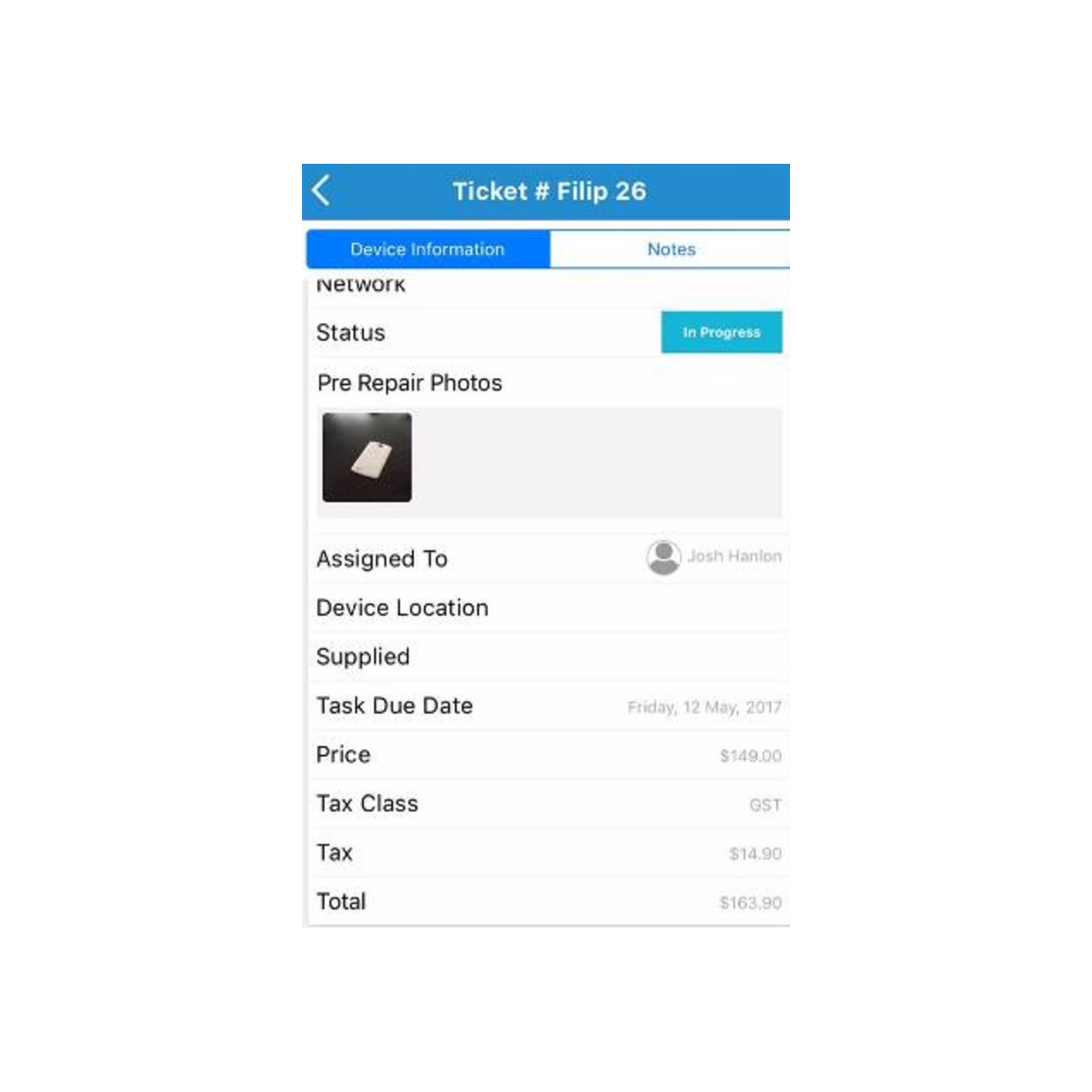 26 Best UserVoice Alternatives - Reviews, Features, Pros & Cons ...