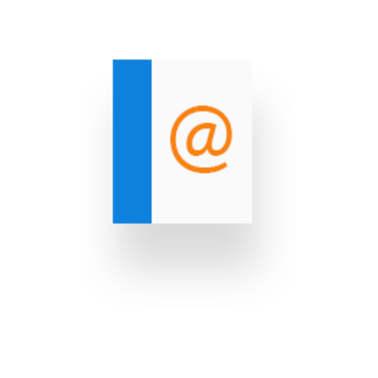 25 Best uShare.to Alternatives - Reviews, Features, Pros & Cons ...