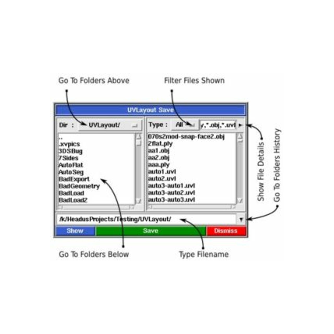 17 Best UV layout Alternatives - Reviews, Features, Pros & Cons ...