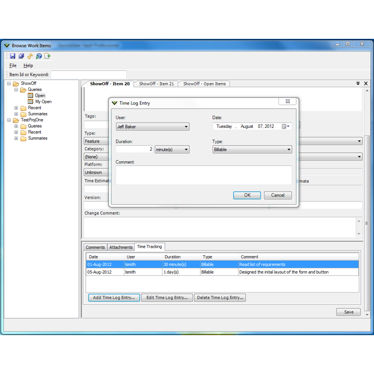 8 Best Vault Alternatives - Reviews, Features, Pros & Cons - Alternative.me