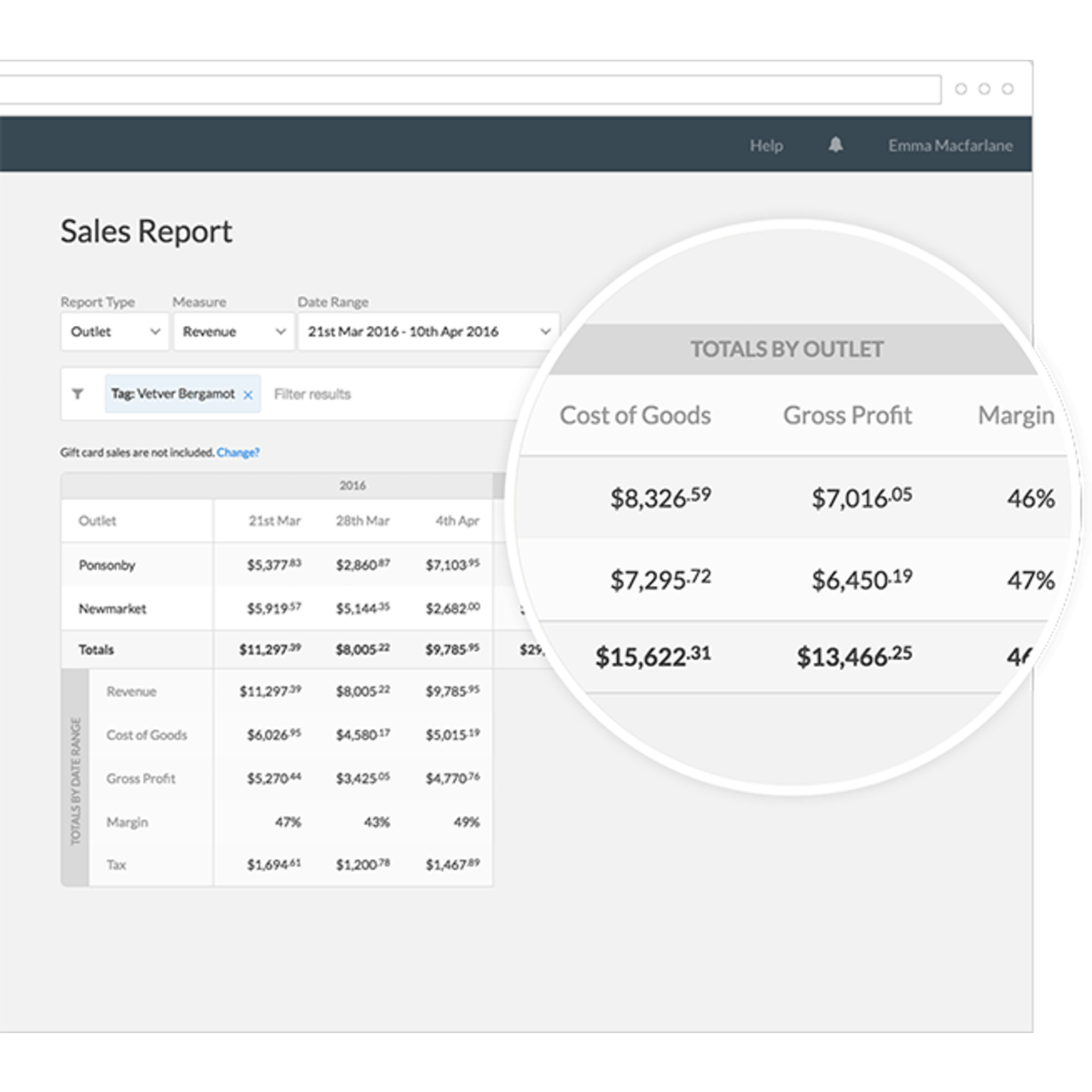 12 Best Vend Alternatives - Reviews, Features, Pros & Cons - Alternative.me