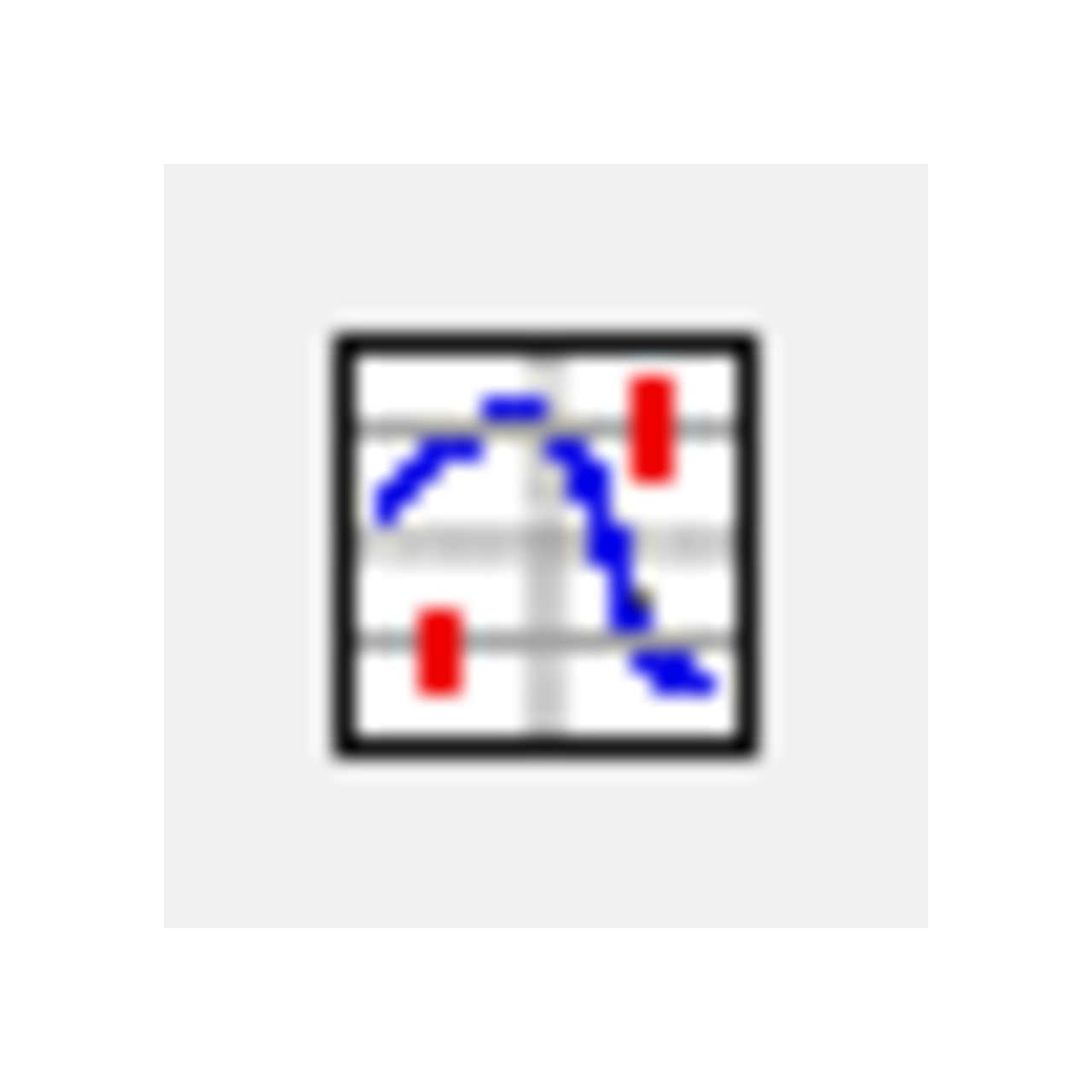 12 Best Vensim Alternatives - Reviews, Features, Pros & Cons ...