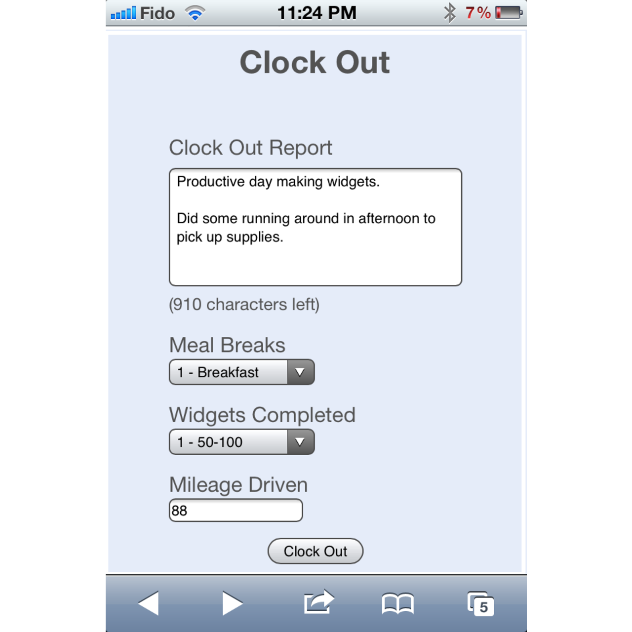 14 Best VeriClock Alternatives - Reviews, Features, Pros & Cons ...