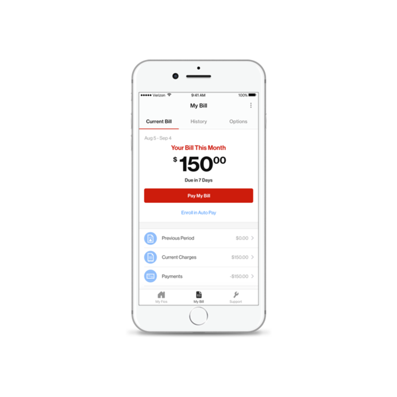 10 Best Verizon Cloud Alternatives - Reviews, Features, Pros & Cons ...