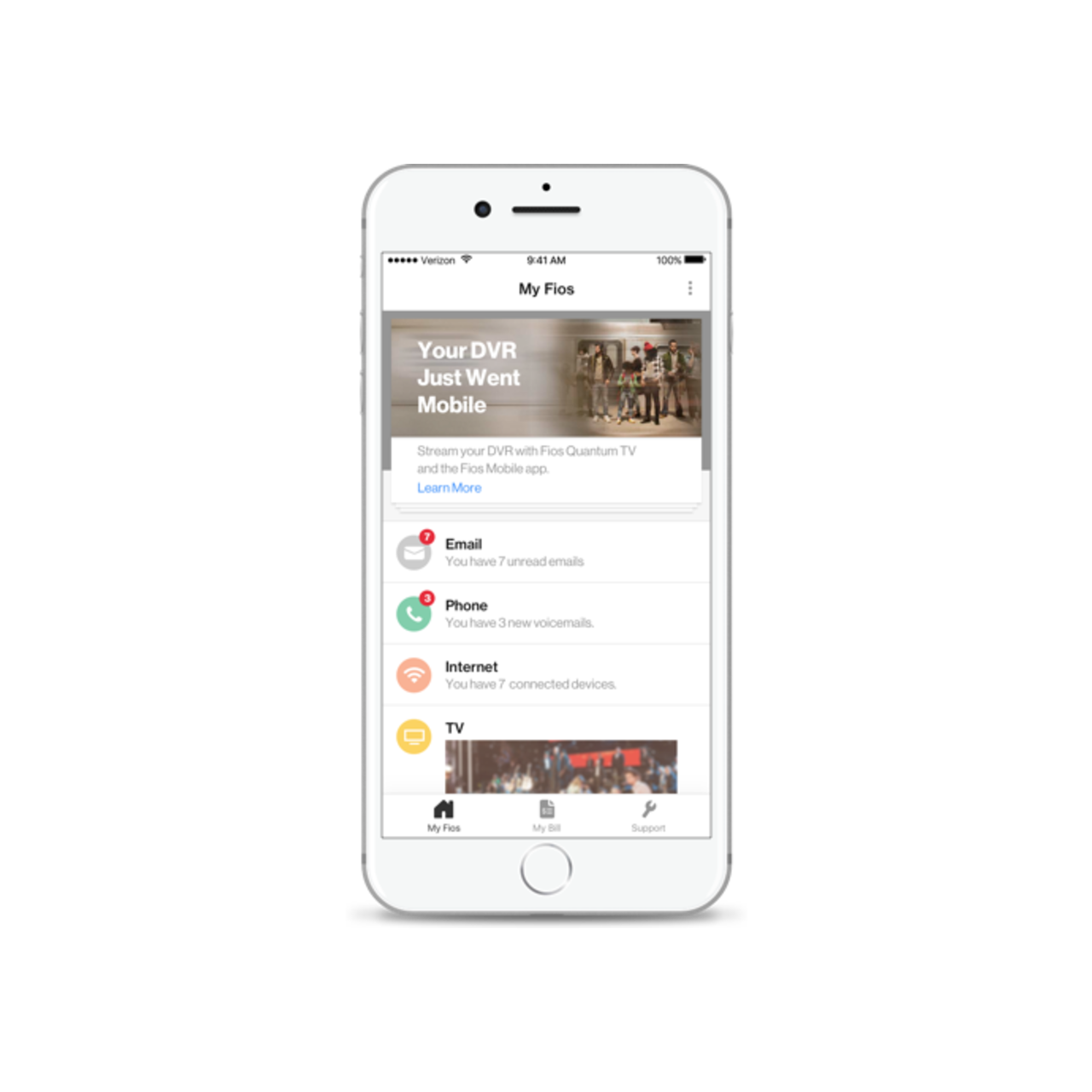 10 Best Verizon Cloud Alternatives - Reviews, Features, Pros & Cons ...