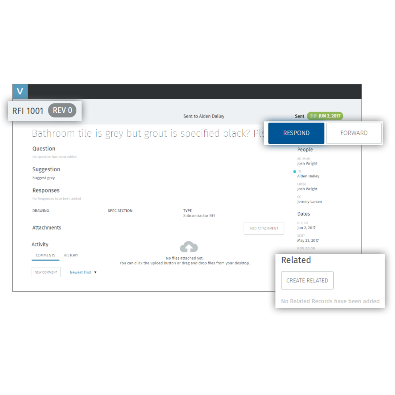 8 Best Viewpoint Alternatives - Reviews, Features, Pros & Cons ...