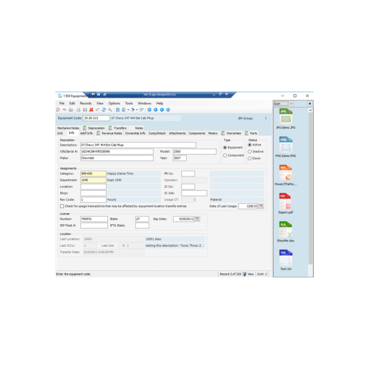 8 Best Viewpoint Alternatives - Reviews, Features, Pros & Cons ...