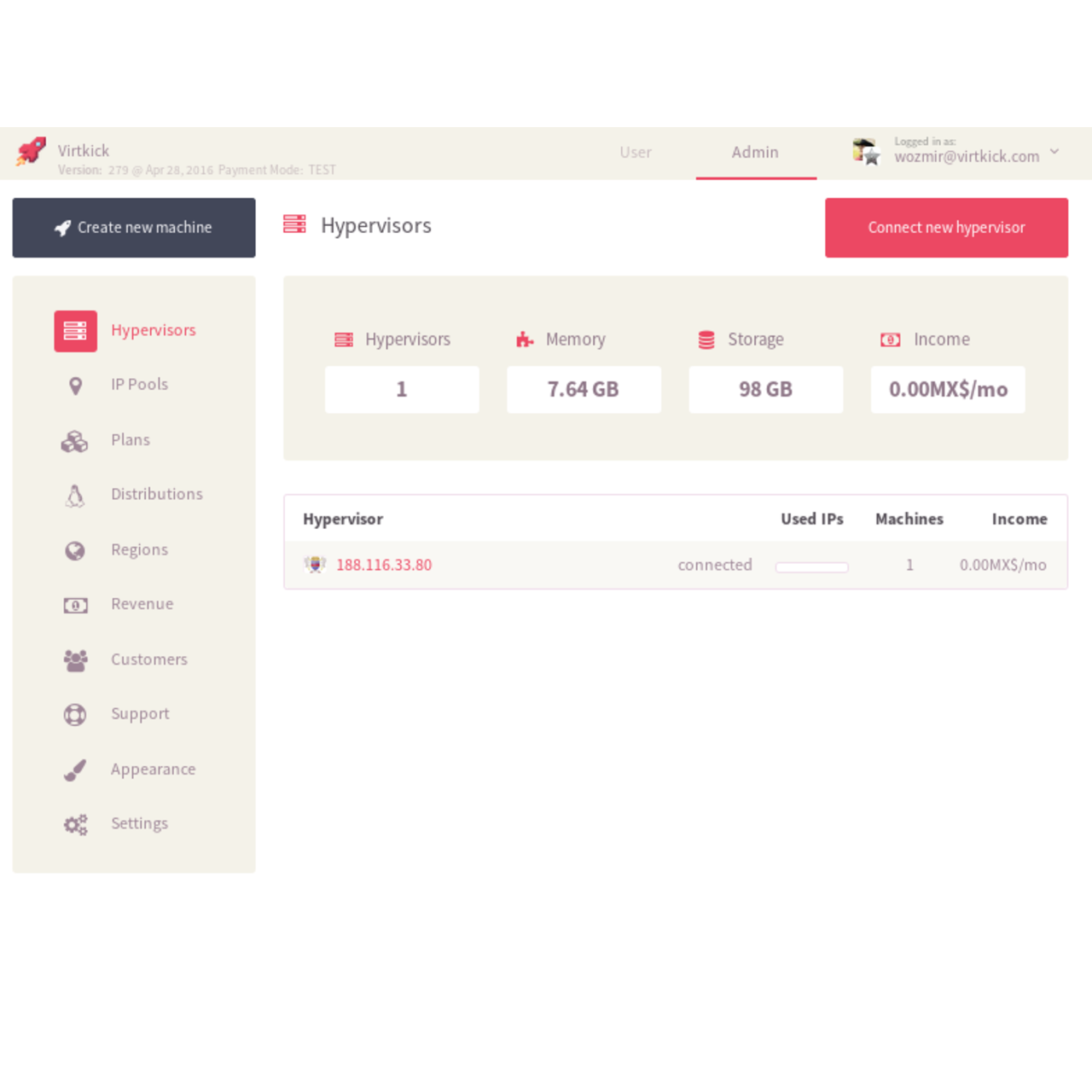 7 Best Virtkick Alternatives - Reviews, Features, Pros & Cons - Alternative.me