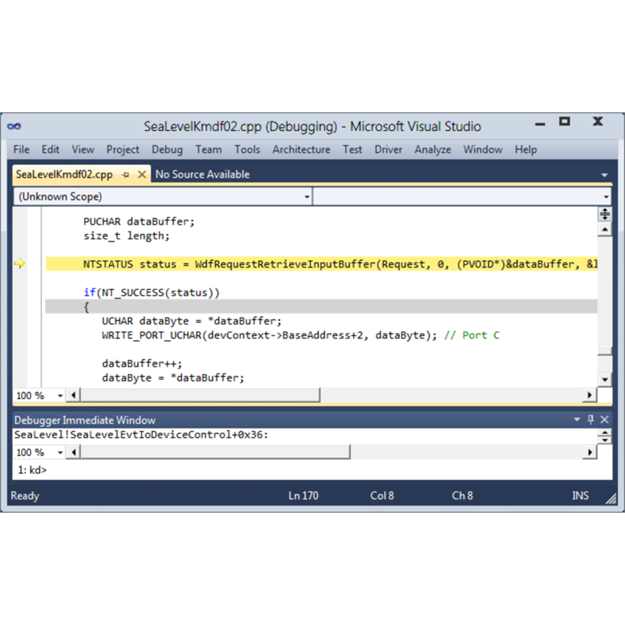 24 Best Visual Studio Code Alternatives - Reviews, Features, Pros ...