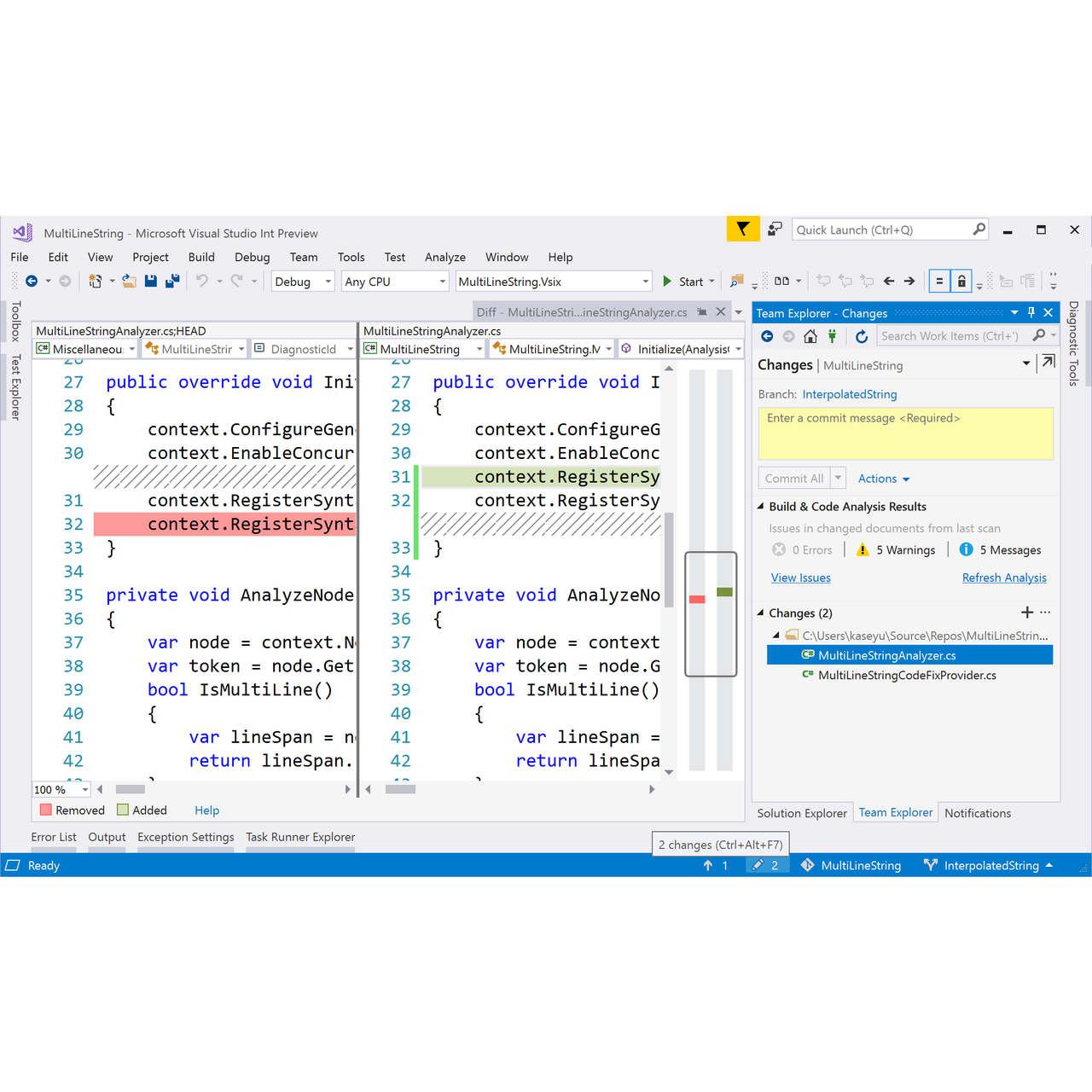 24 Best Visual Studio Code Alternatives - Reviews, Features, Pros ...
