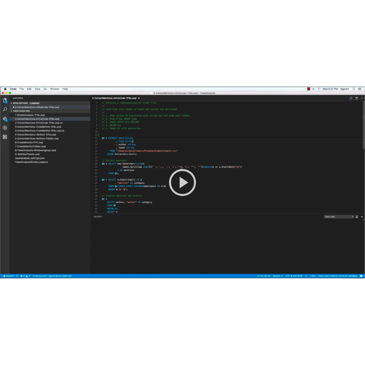 24 Best Visual Studio Code Alternatives - Reviews, Features, Pros ...