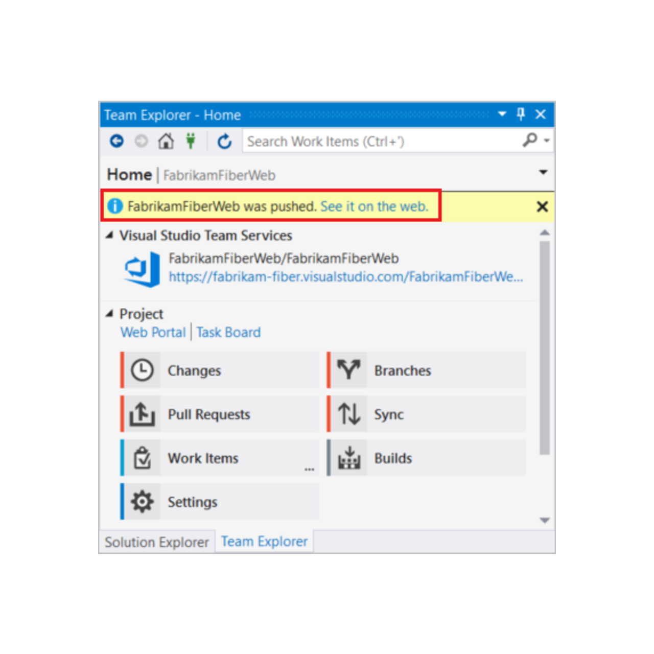 12 Best Visual Studio Team Services Alternatives - Reviews, Features ...