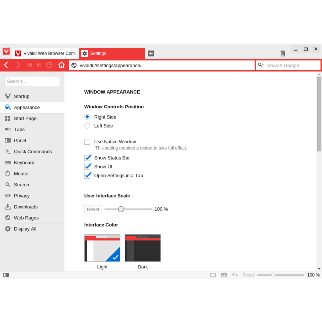 15 Best Vivaldi Browser Alternatives - Reviews, Features, Pros & Cons ...