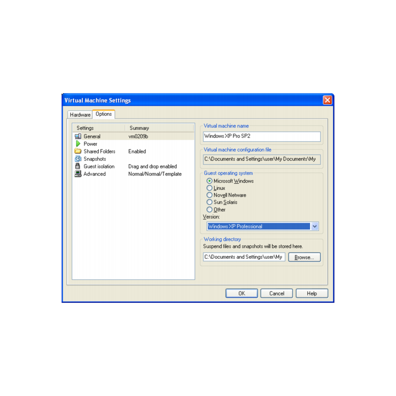 9 Best VMware Workstation Alternatives - Reviews, Features, Pros & Cons ...