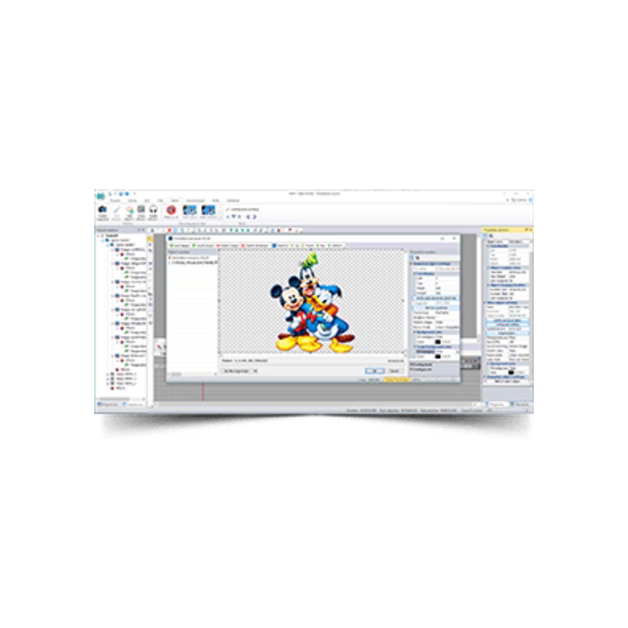18 Best VSDC Free Video Editor Alternatives - Reviews, Features, Pros ...