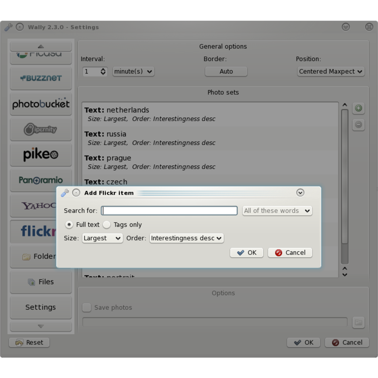8 Best Wally Alternatives - Reviews, Features, Pros & Cons - Alternative.me