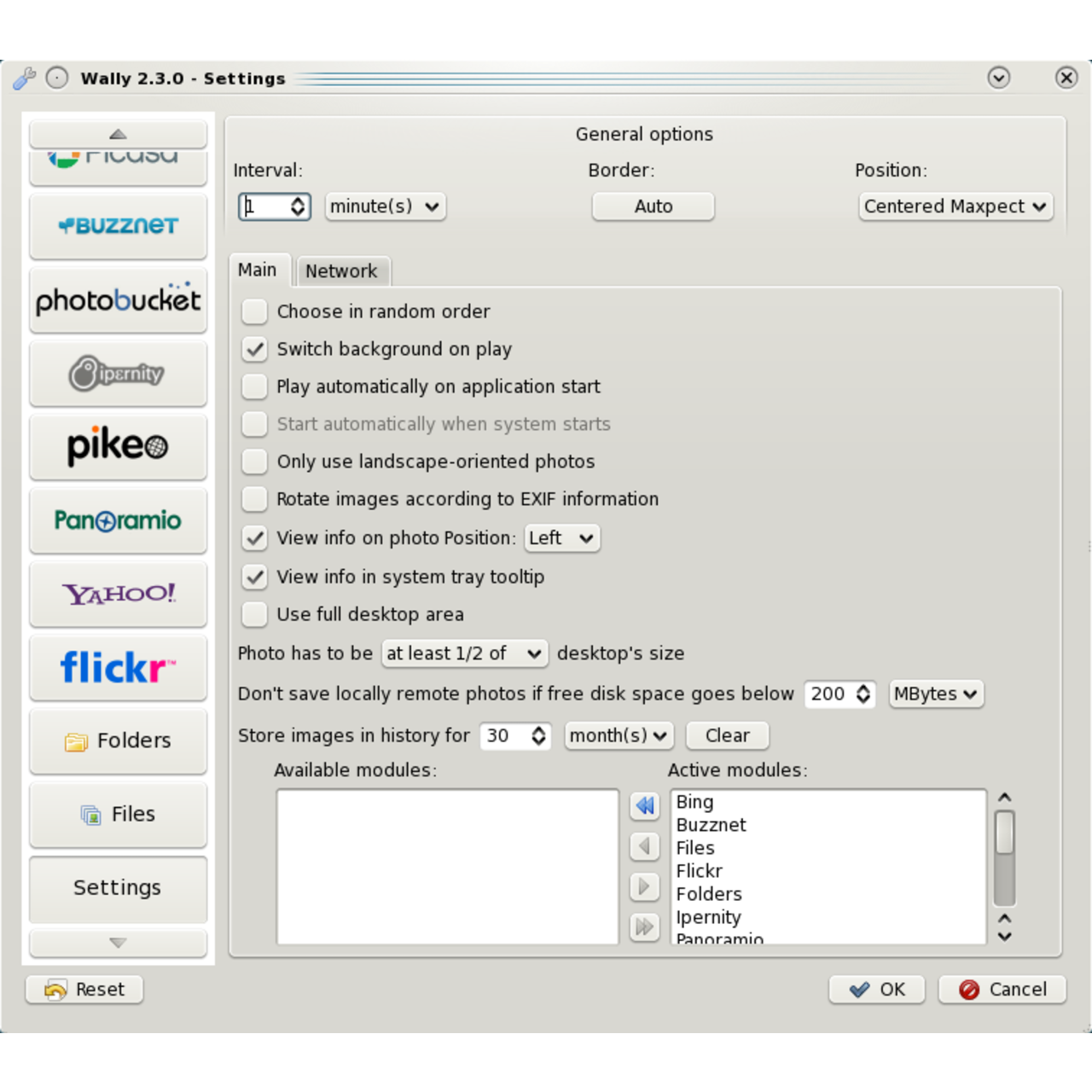 8 Best Wally Alternatives - Reviews, Features, Pros & Cons - Alternative.me
