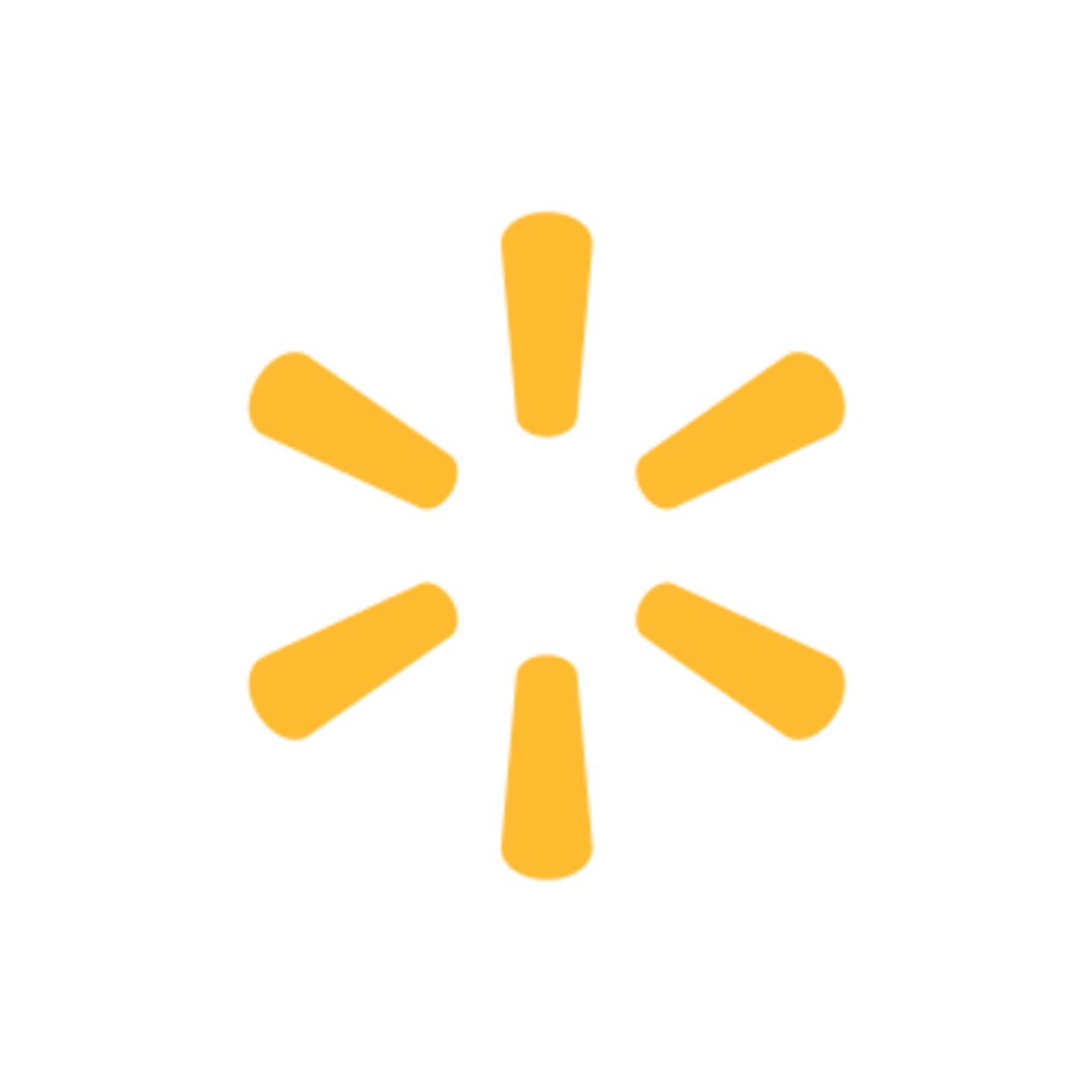 4 Best Walmart Alternatives - Reviews, Features, Pros & Cons ...