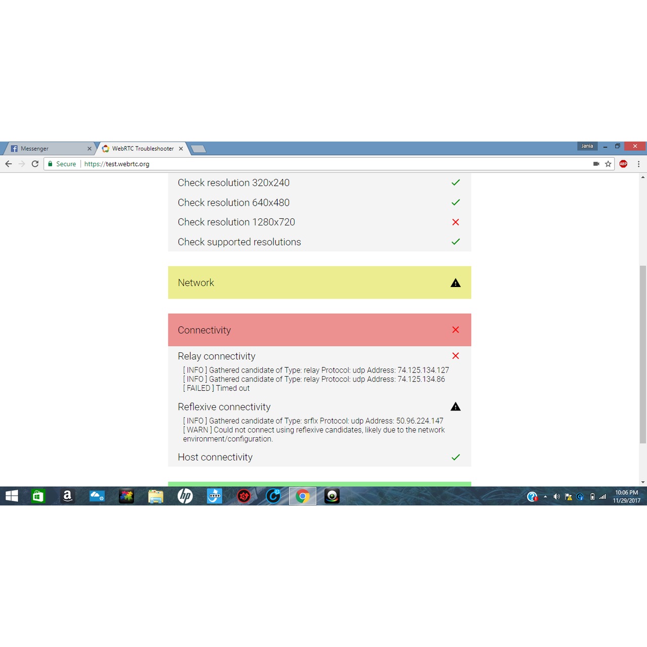 5 Best Watch2Gether Alternatives - Reviews, Features, Pros & Cons ...